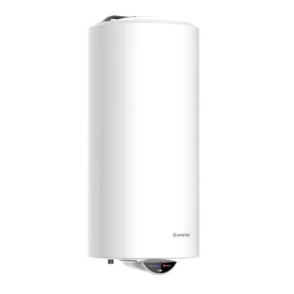 Chauffe eau électrique Vertical Mural Ariston HPC + XPERT 150 L | Bricorama