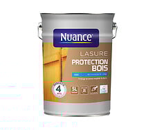 Lasure | Bricomarché