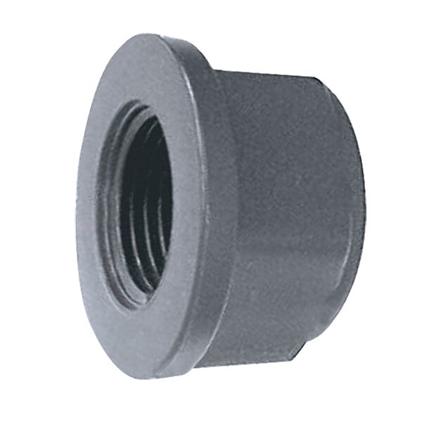 Bouchon pvc femelle 33x42 | Bricomarché