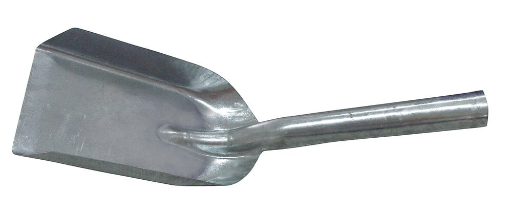 Pelle à cendre | Bricomarché