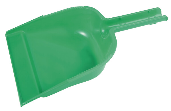 Pelle plastique S&J | Bricomarché