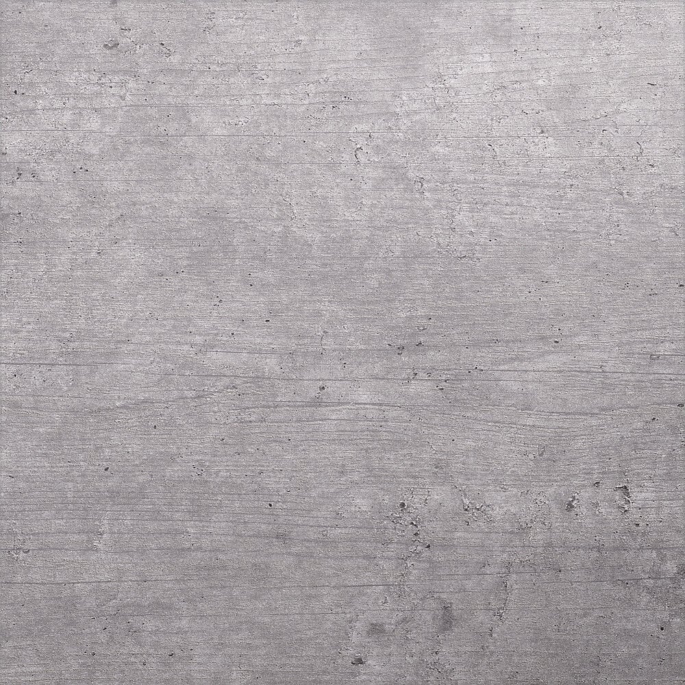 Pl. adh. effet béton 25x50 | Bricorama