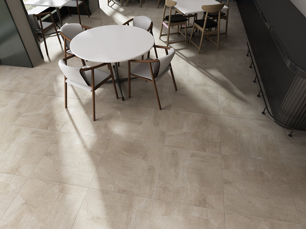 Lames PVC clipsables Turin - 1.86m² | Bricomarché