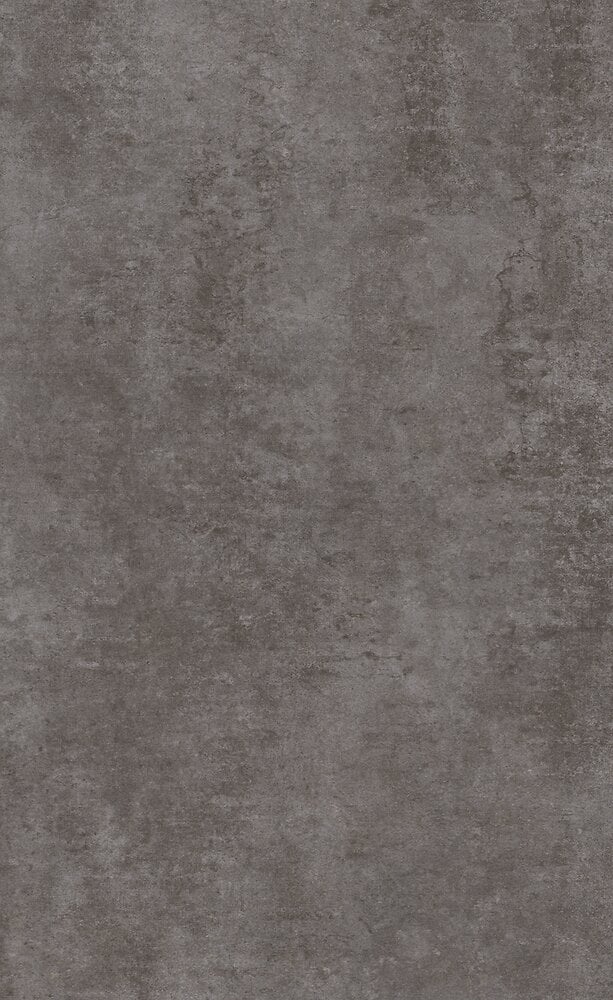 Faïence Pisa anthracite 33 x55cm | Bricomarché