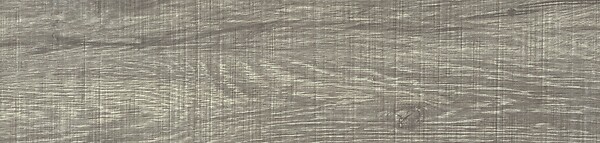 Carrelage extérieur Cevennes grip - Effet bois gris - 19x80cm | Bricomarché