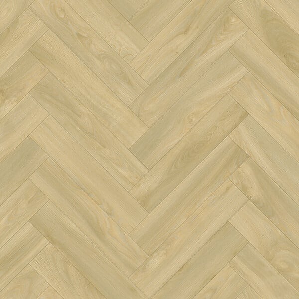 Sol PVC rouleau Feelings Laurel Oak 116M 4000 BEAUFLOR | Bricomarché
