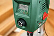 Perceuse colonne PBD 40 - 710W | Bricomarché