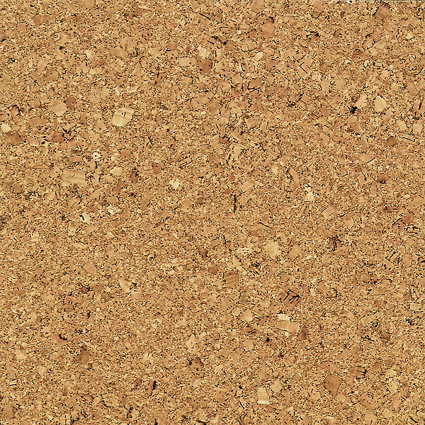 11 Dalles liège 300x300mm epaisseur 2mm | Bricomarché