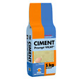 Ciment prompt vicat - 5kg | Bricomarché