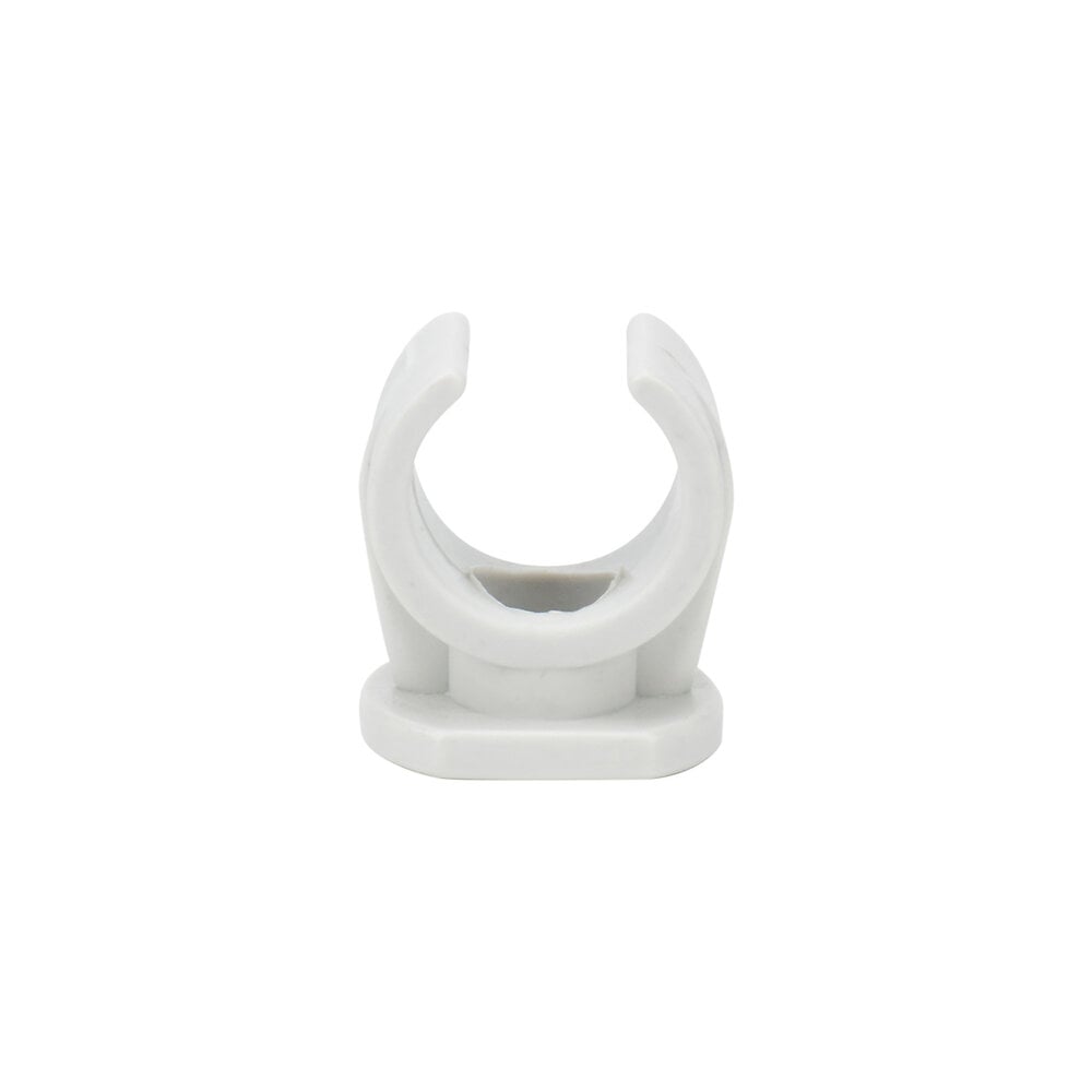 Lot de 25 fixations sans cheville D.16mm | Bricorama