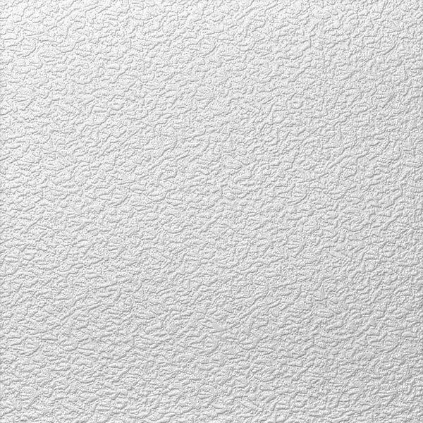 Dalle moulée AP 103 - sachet de 2m2 | Brico Cash