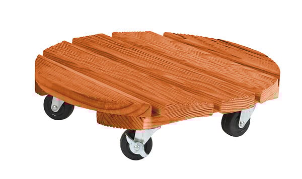 Roulbac Original diam 40 cm | Bricomarché