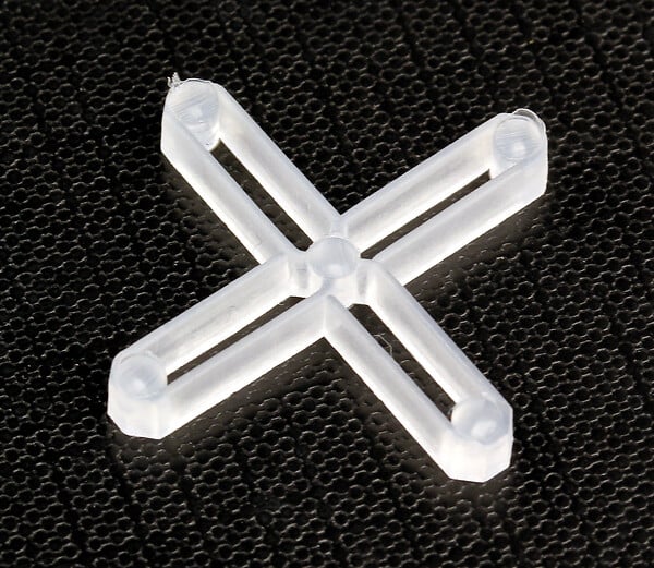 Sachet croisillon 250 1.5mm std | Bricorama