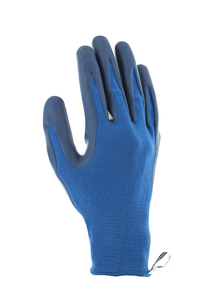 Gant Culture Bleu T8 BLACKFOX | Bricomarché