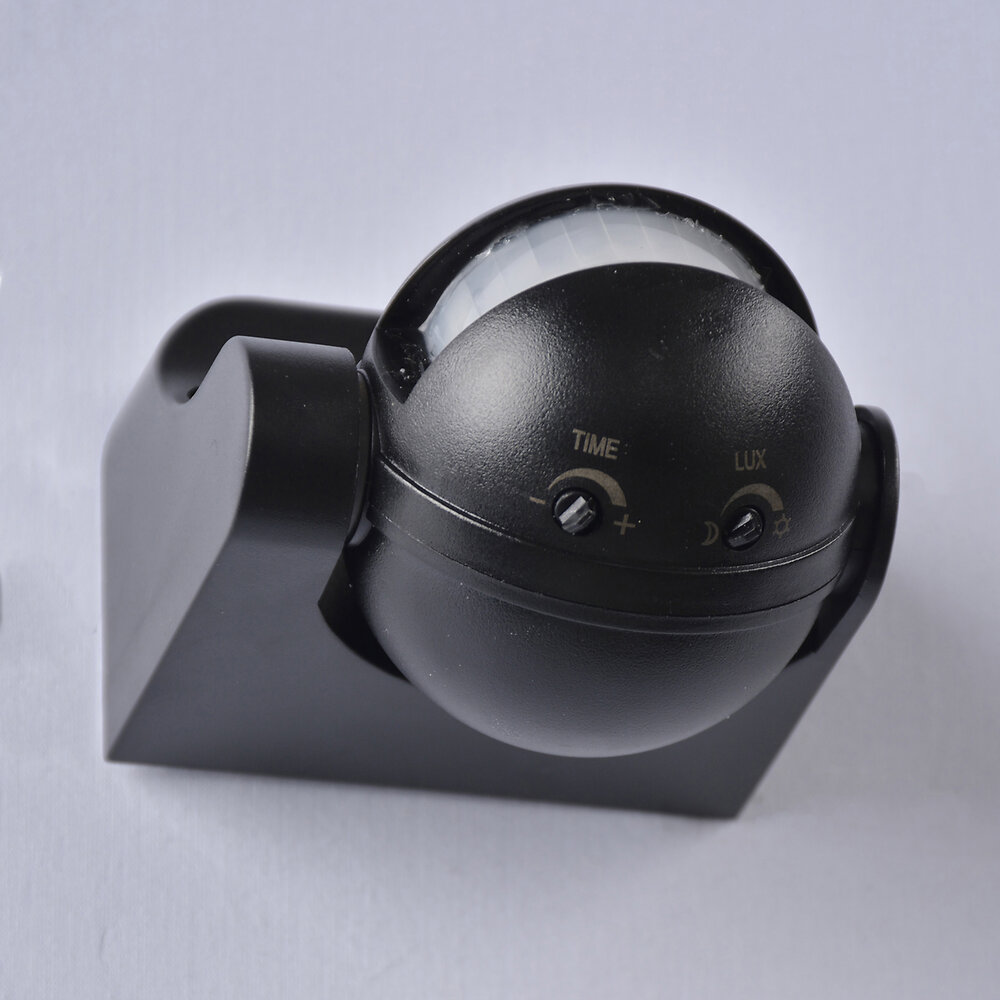 Detecteur mouvement sensor noi | Bricomarché