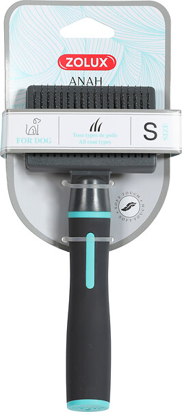 Anah slicker retractable s ZOLUX | Bricomarché