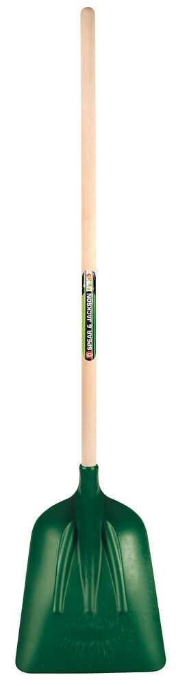 Pelle plastique alimentaire EM 120 cm | Bricomarché