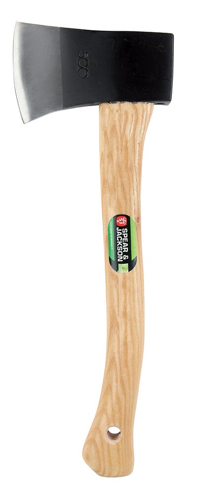 Hachette scout 500g 37cm | Bricomarché