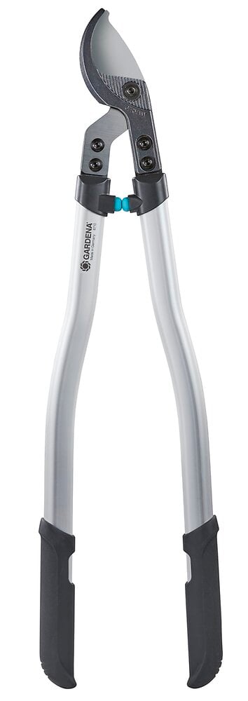 Coupe-branches 700 B Premium. | Bricomarché