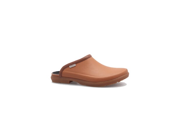 Sabot ORIGIN Camel 39 ROUCHETTE | Bricomarché