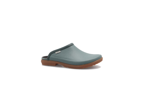 Sabot ORIGIN Vert d'eau 37 | Bricomarché