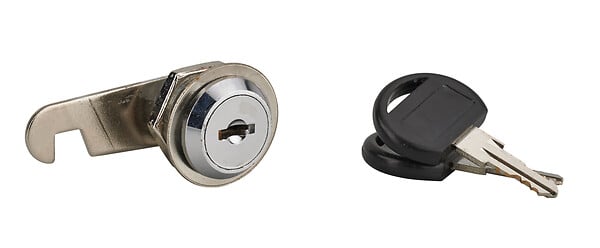 Batteuse 16 mm epmax 12 n 2 cles | Bricomarché