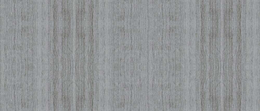 Adhesif 67.5x200 | Bricorama