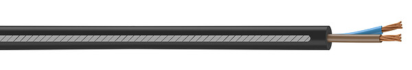 Câble electrique U1000 R2V 2x16mm2 - Vendu au metre | Bricomarché