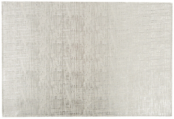 Set De Table Pvc Simili Sup FEELINE | Bricomarché