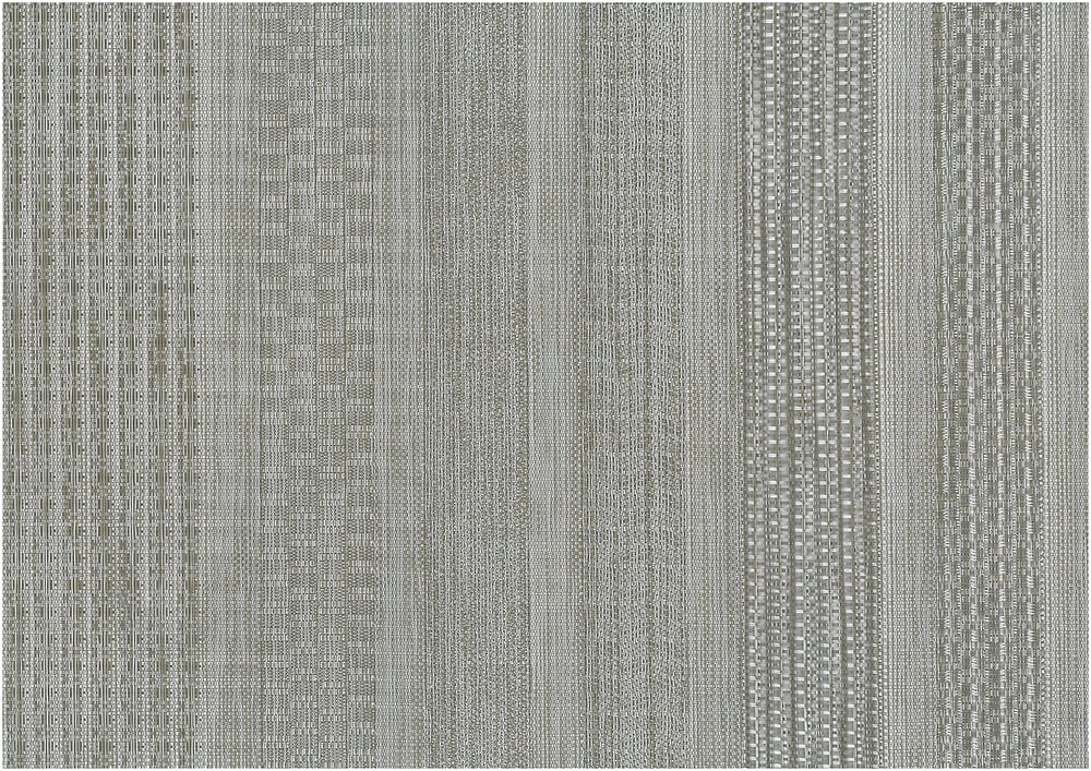 Set De Table Vinyl Tisse Woven | Bricomarché