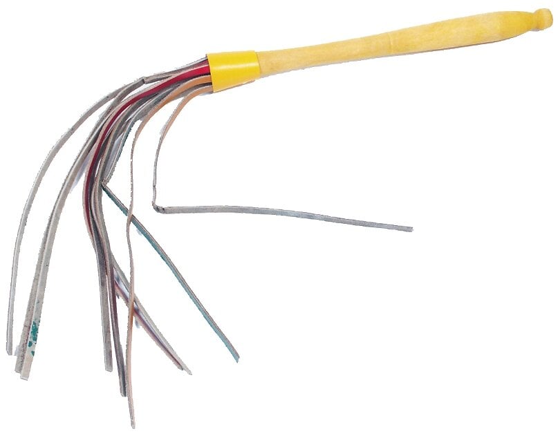 Martinet - MARTIN SELLIER | Bricomarché