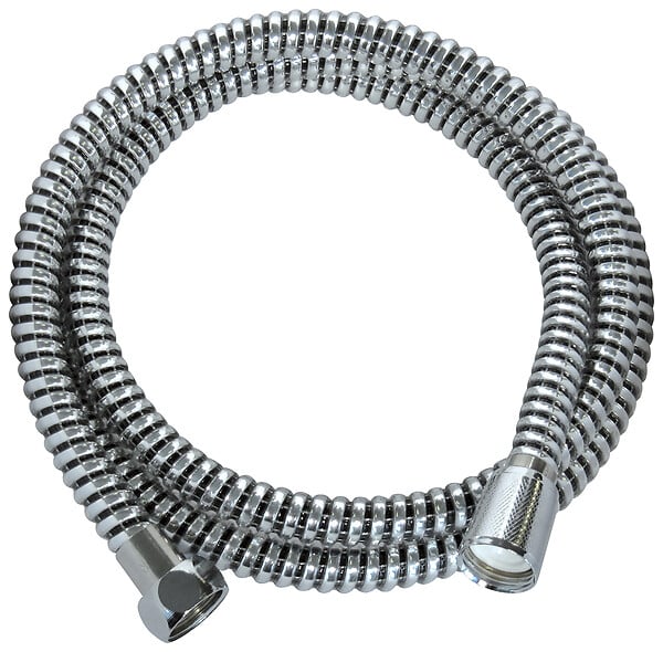 Flexible FLEXILUX 2m00 ROUSSEAU | Bricomarché