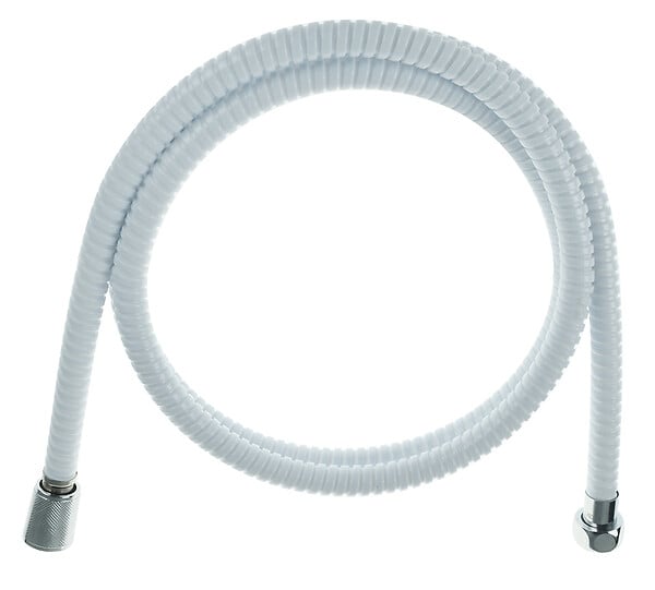 Flexible FLEXILUX blanc antitorsion 1m75 ROUSSEAU | Bricomarché