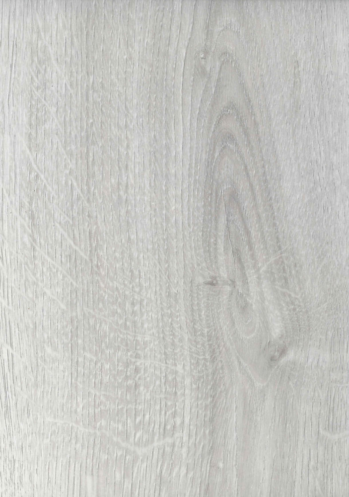 Plinthe sol stratifier Alsaplan - n°504 Ginger | Bricorama