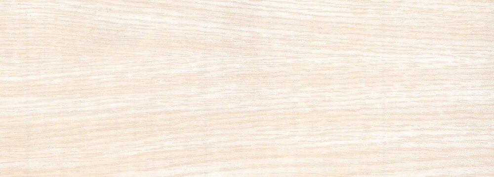 Adhesif 45x200 | Bricorama