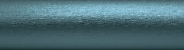 Adhesif 45x150 CORYL | Bricorama