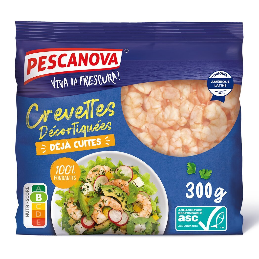 Intermarché Super Drive Moulins : Faites vos courses en ligne au drive